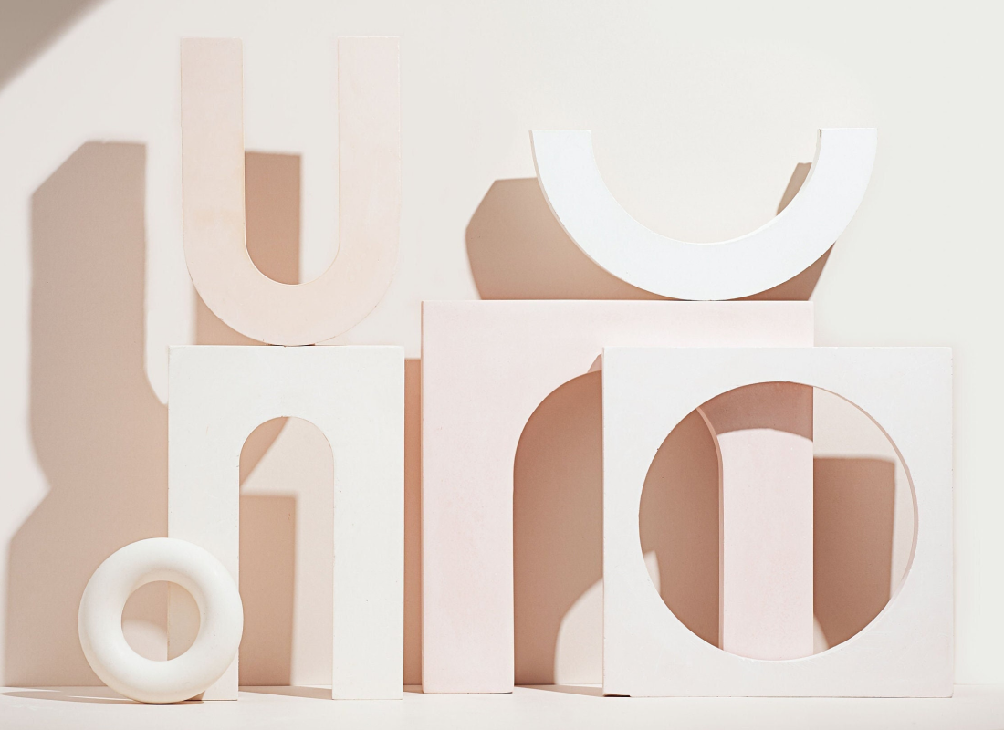 How Simple Props Can Transform Your Photography - Content Props