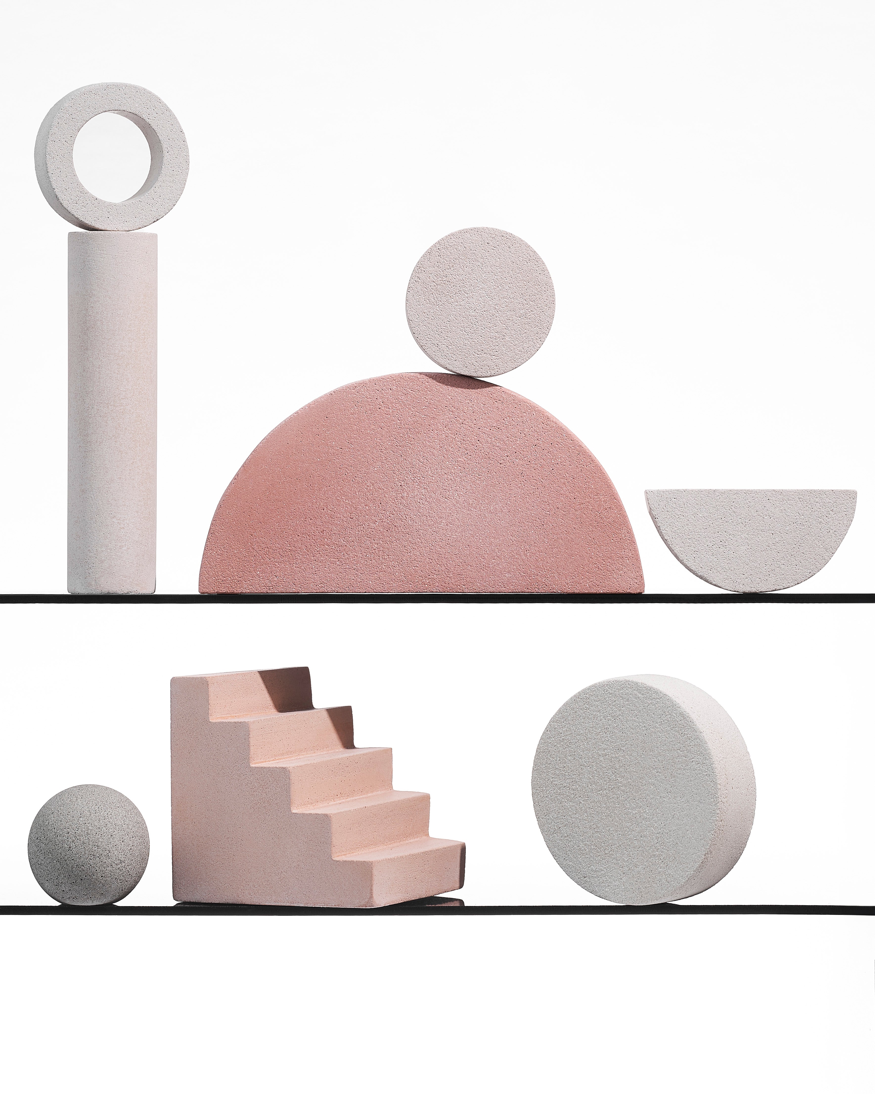 Sets of Props Page 9 - Content Props