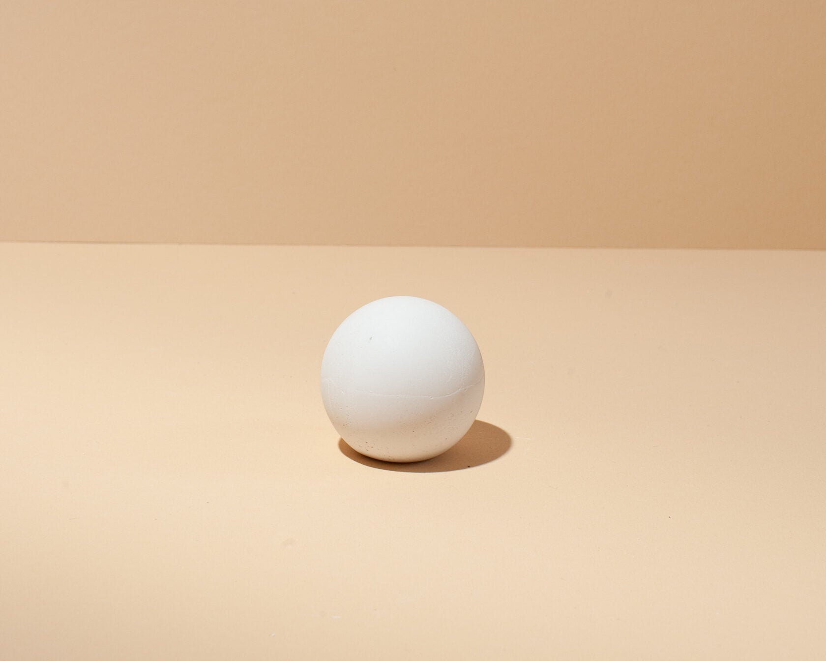 Small Sphere Geometric Prop - Content Props