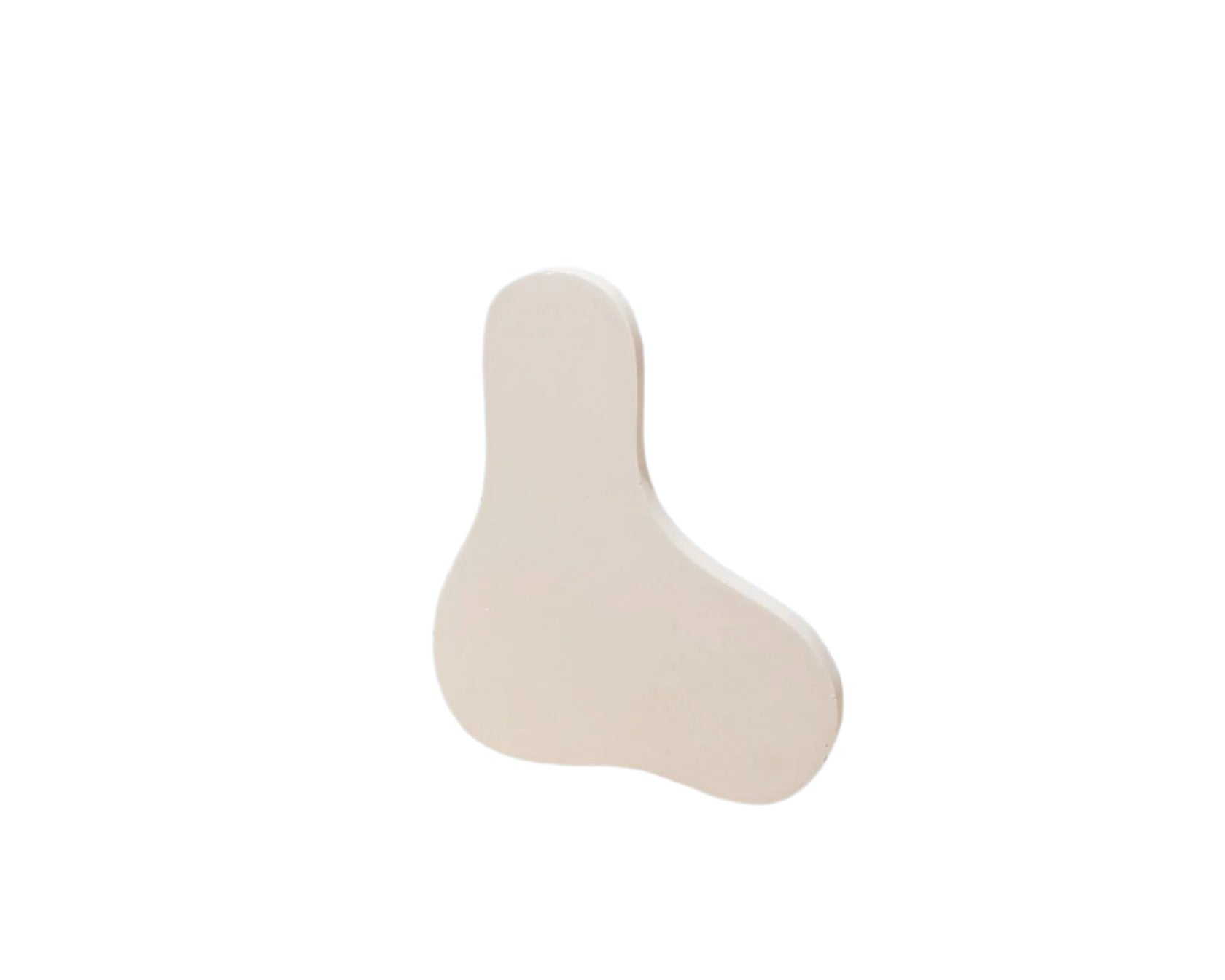 Abstract Shape Prop 15.5 cm - Content Props